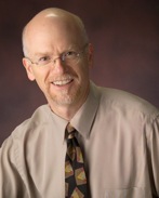 Michael Zigmond's Instagram, Twitter & Facebook on IDCrawl