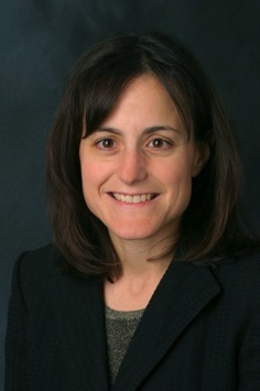 Lab Directors | The Pittsburgh Institute for Neurodegenerative Diseases