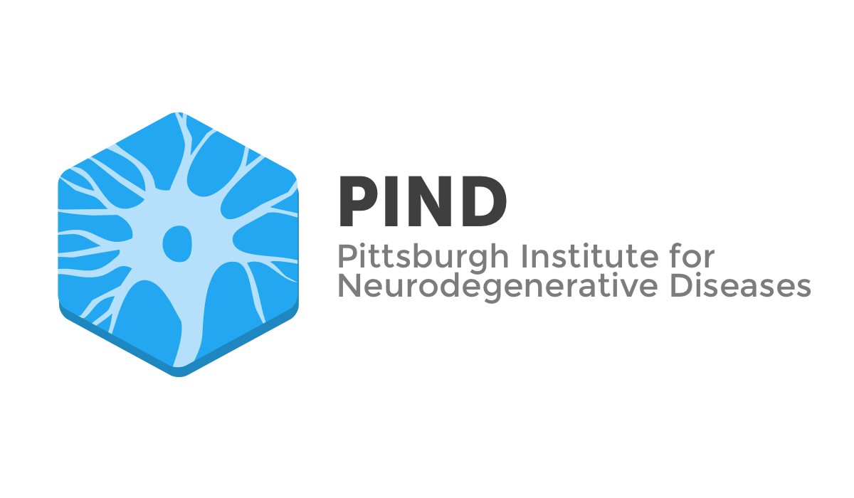 Pittsburgh Institute For Neurodegenerative Diseases